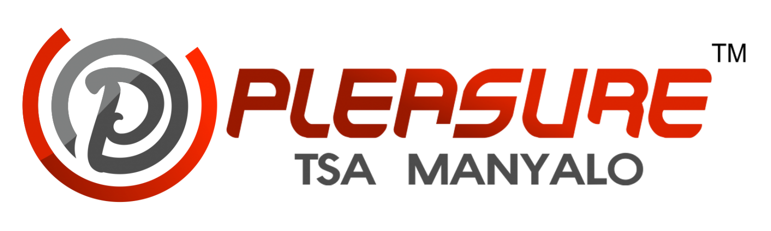 Press/Media – Pleasure Tsa Manyalo