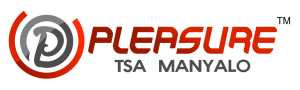 About Pleasure – Pleasure Tsa Manyalo