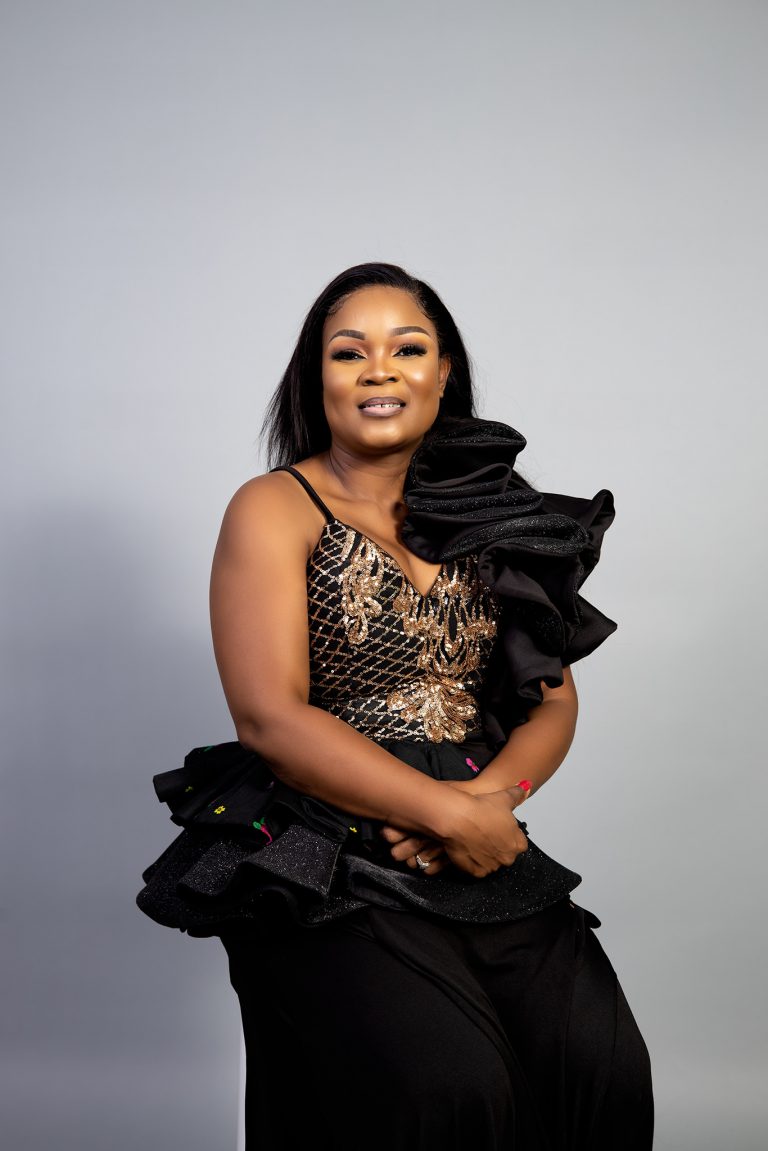 About Pleasure – Pleasure Tsa Manyalo