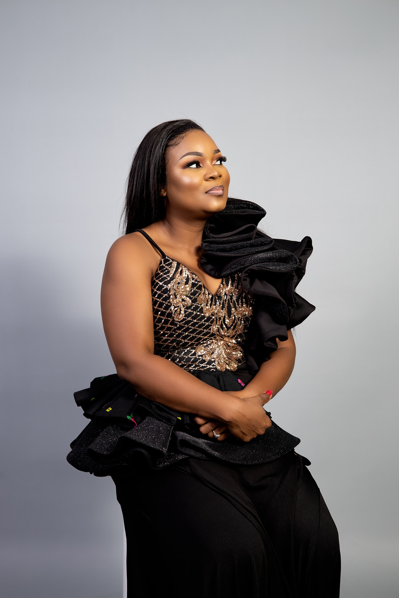 About Pleasure – Pleasure Tsa Manyalo