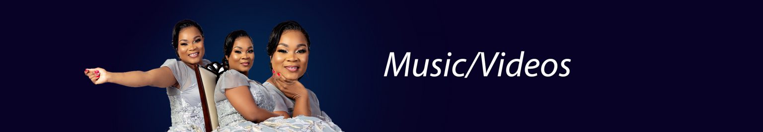 Music/Videos – Pleasure Tsa Manyalo